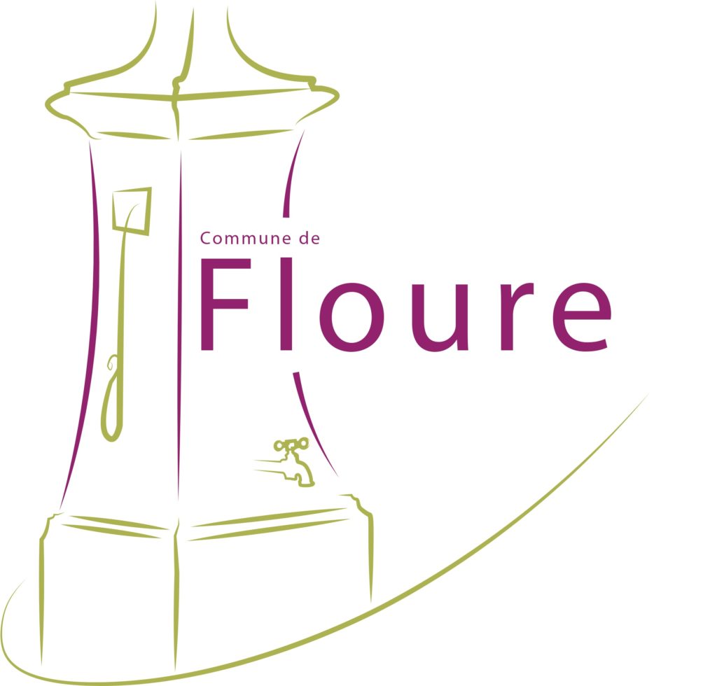 Floure – Commune de Floure